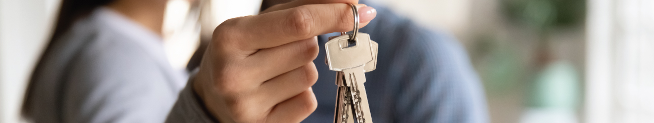Welcome to the All-New Residents page on our website! | Skyline Living