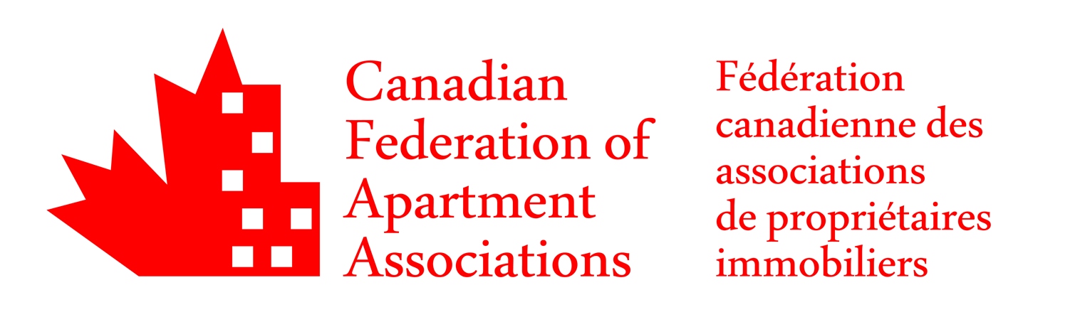 Skyline Takes Home Two CFAA Awards | Skyline Living