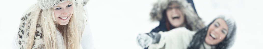 8 Amazing Winter Activities for Some Chilly Outdoor (or Cozy Indoor ...