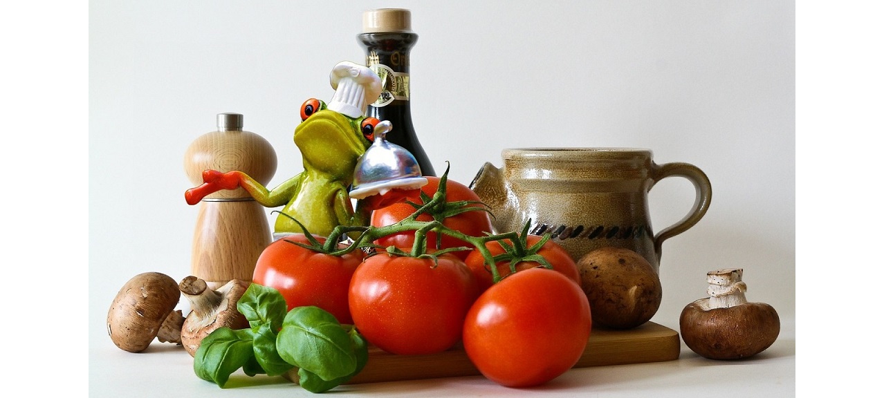 What Your Cravings Really Mean | Skyline Living