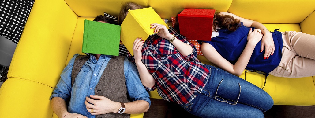 Student Housing Options: Residence vs. Apartment | Skyline Living