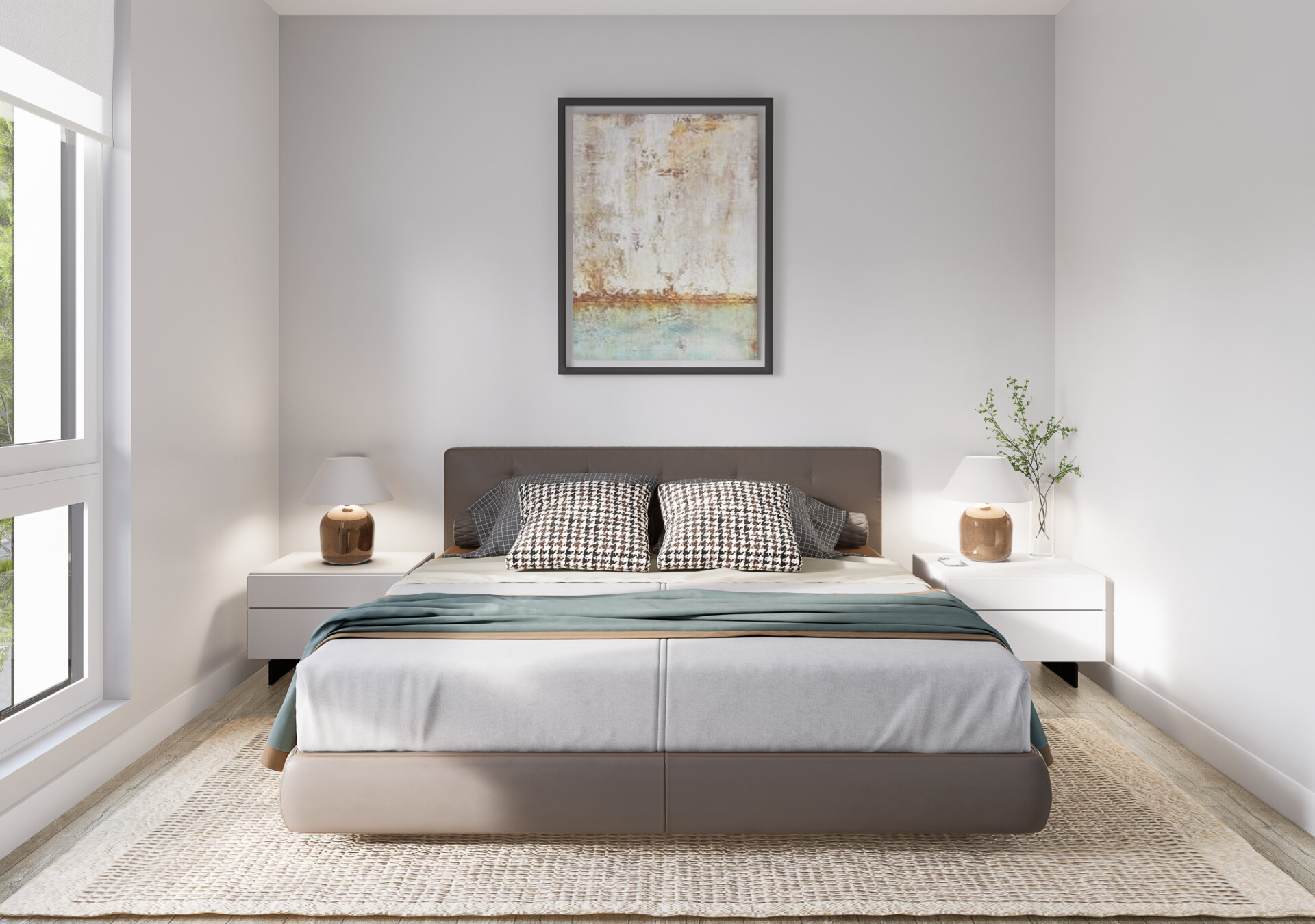 Elio Apartments | Skyline Living