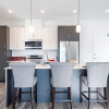 Brookside Terrace Apartments | Skyline Living