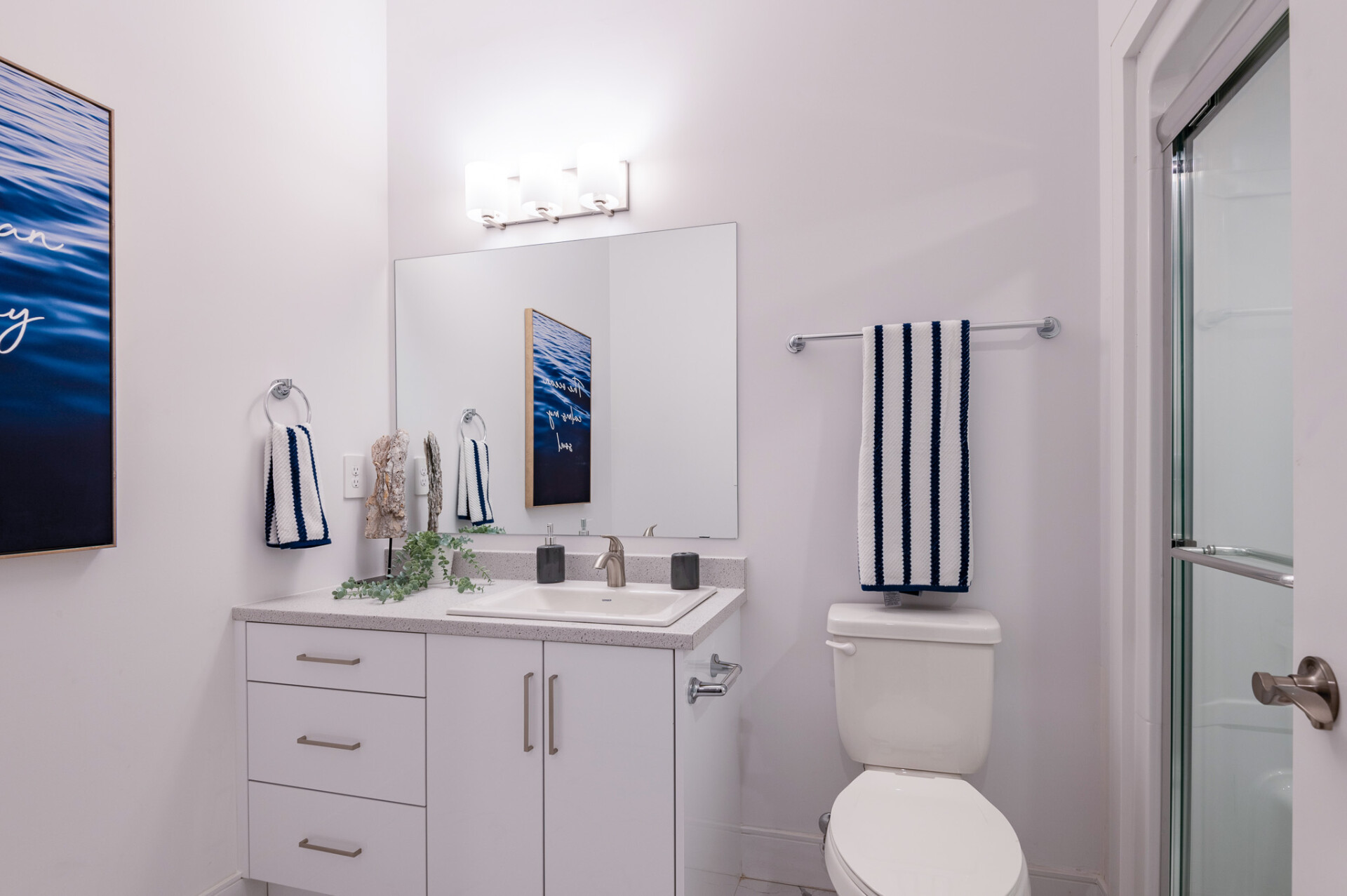 Brookside Terrace Apartments | Skyline Living