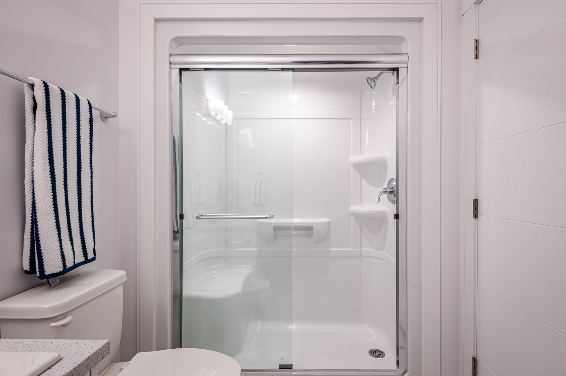 Brookside Terrace Apartments | Skyline Living