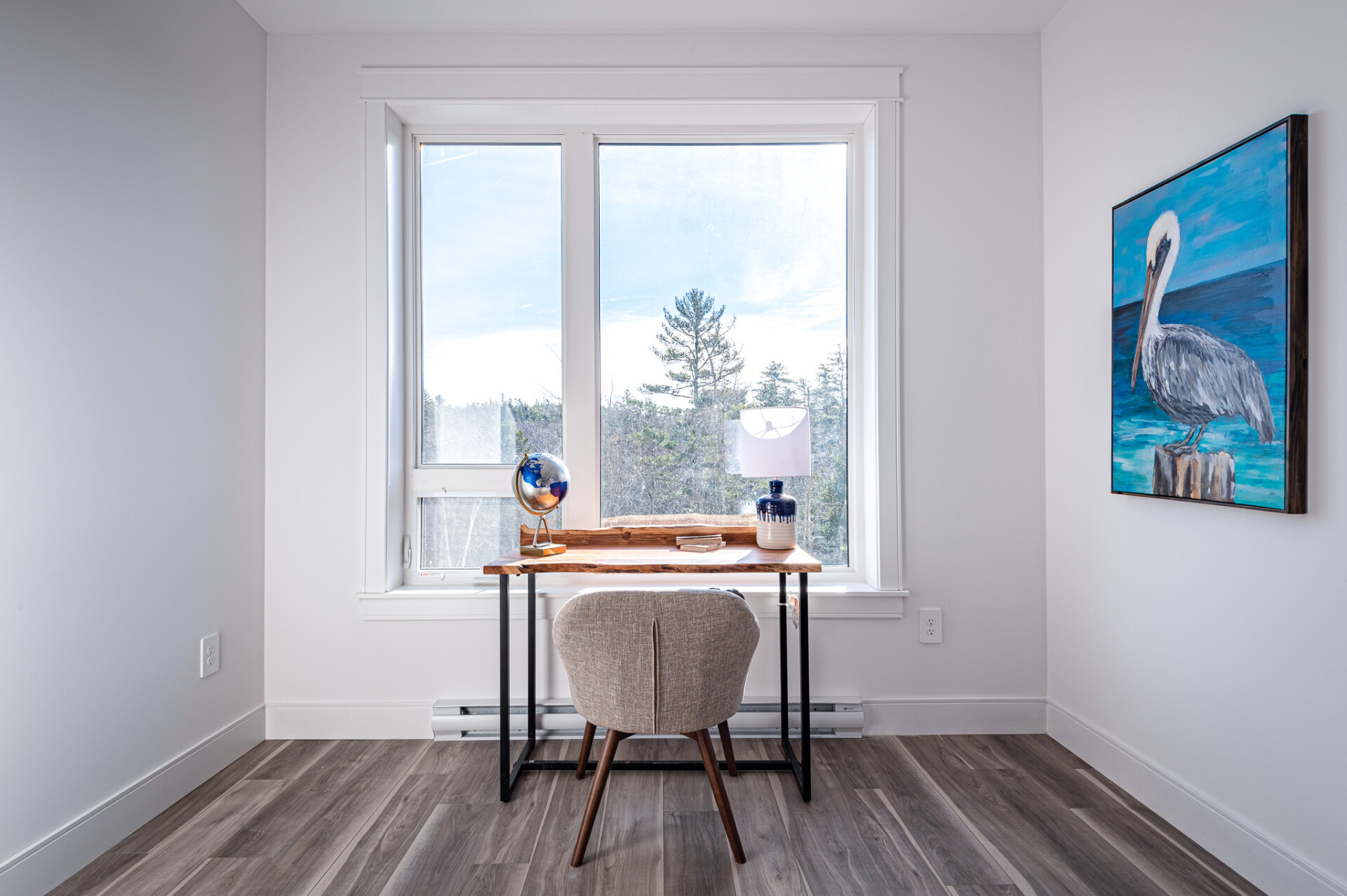 Brookside Terrace Apartments | Skyline Living