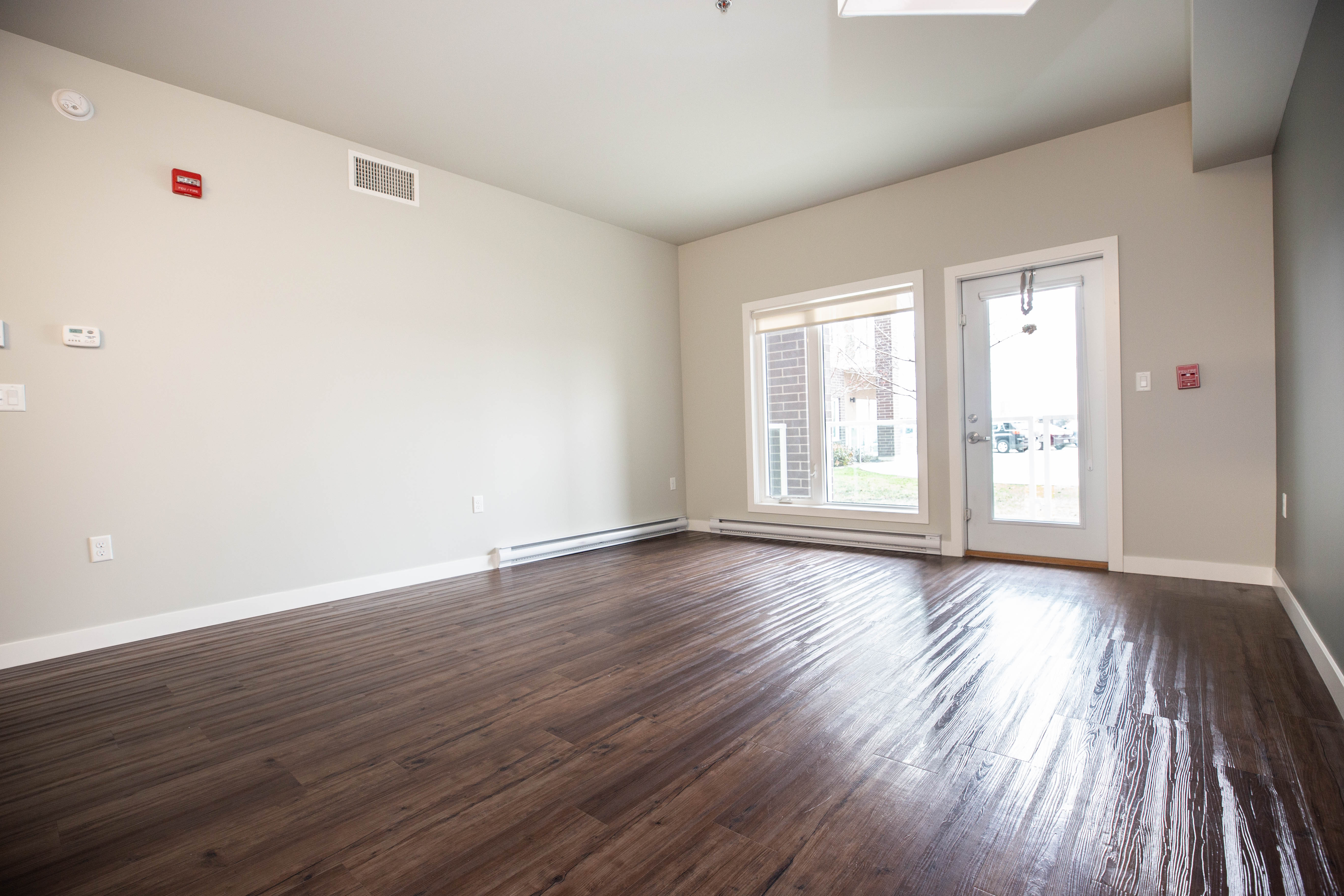 Lady Joyce Apartments